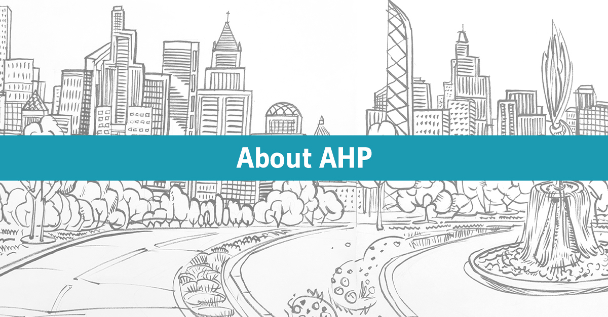 Acute Hepatic Porphyria Types & Symptoms | Pinpoint AHP®